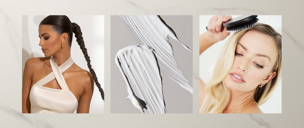 Styling – UNITE HAIR PRO