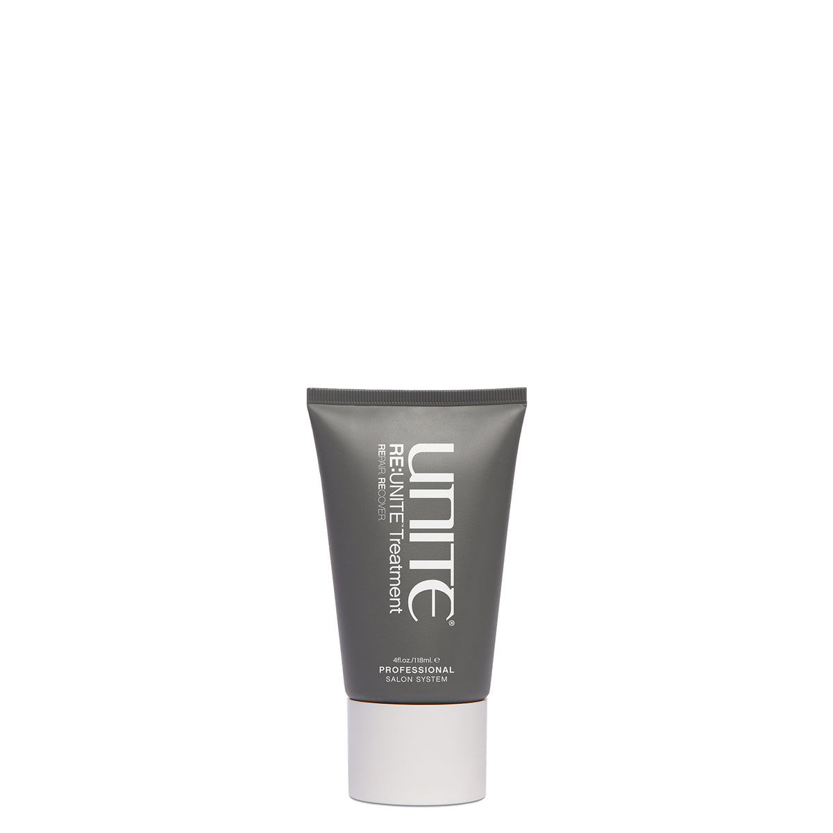 RE:UNITE Treatment – UNITE HAIR PRO