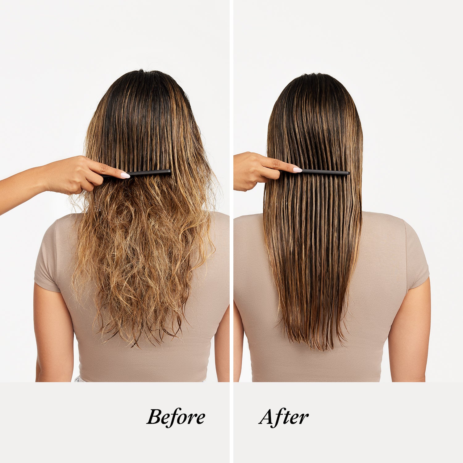 Hair Detangler | 7SECONDS™ Detangler – UNITE HAIR PRO