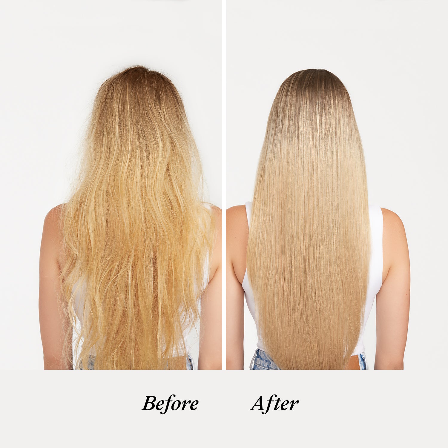 Purple shampoo for blonde hair store