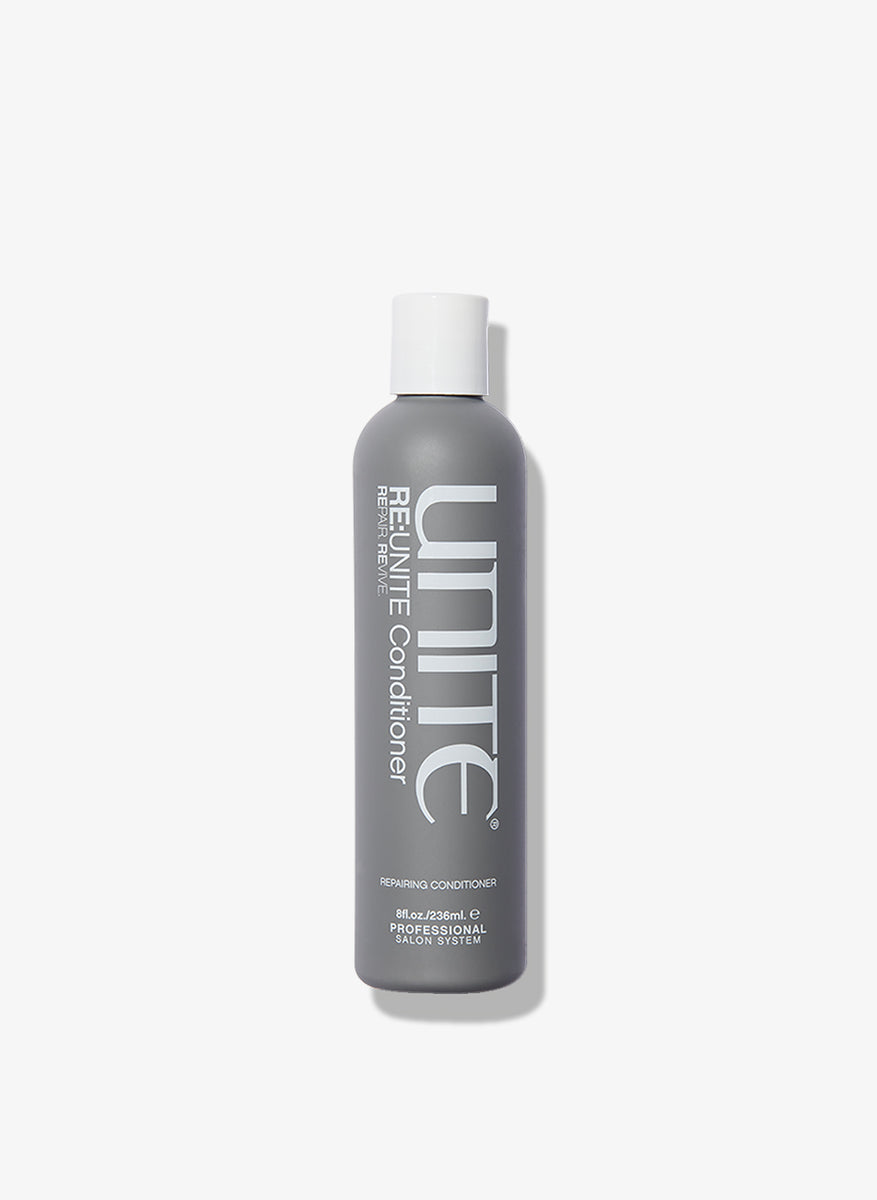 RE:UNITE Conditioner – UNITE HAIR PRO