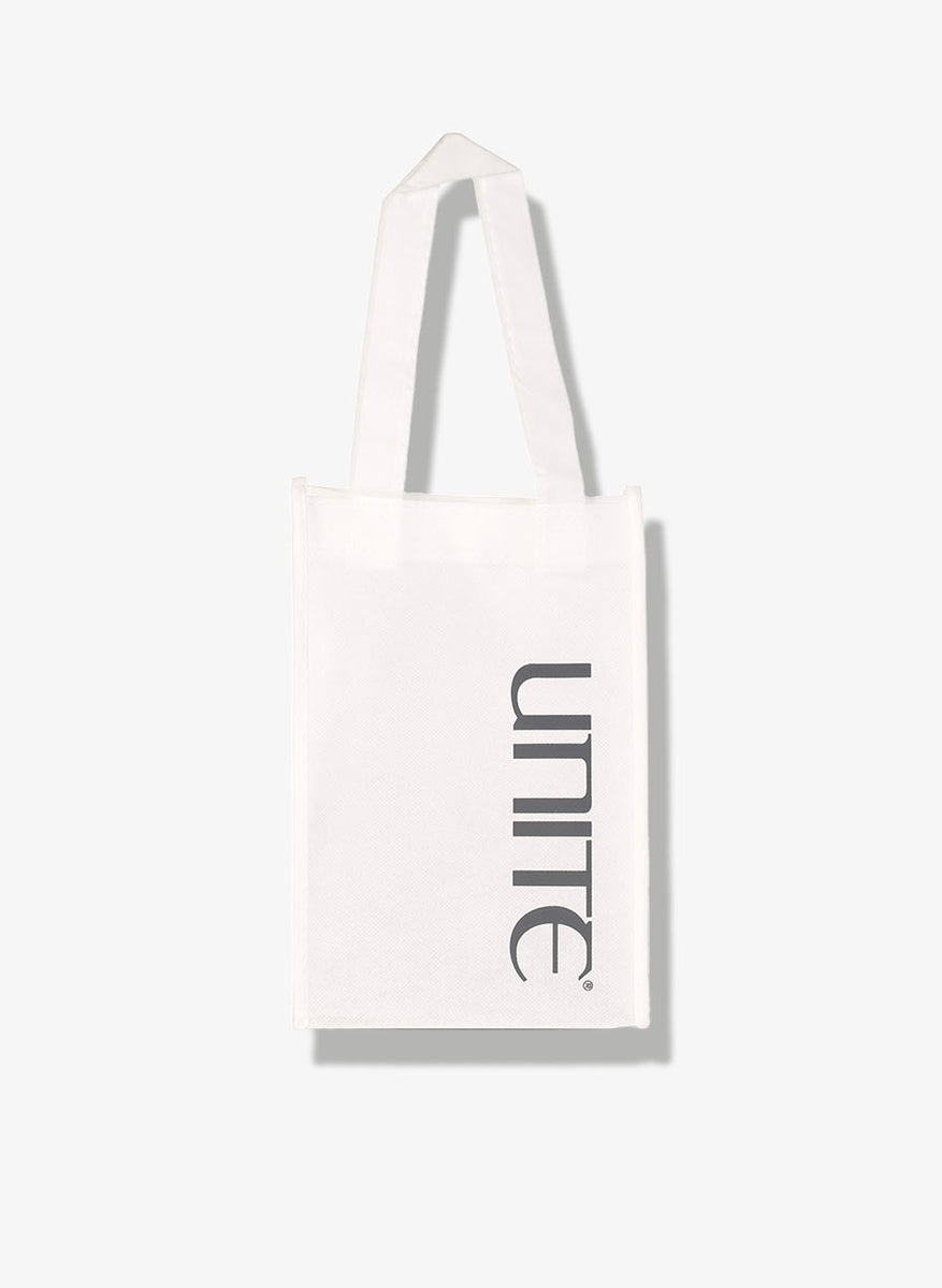 Reusable Tote Bag – UNITE HAIR PRO