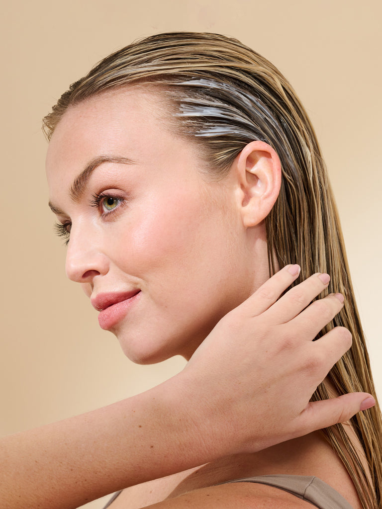 UNITE Hair Care - Professional Salon Systems – UNITE HAIR PRO