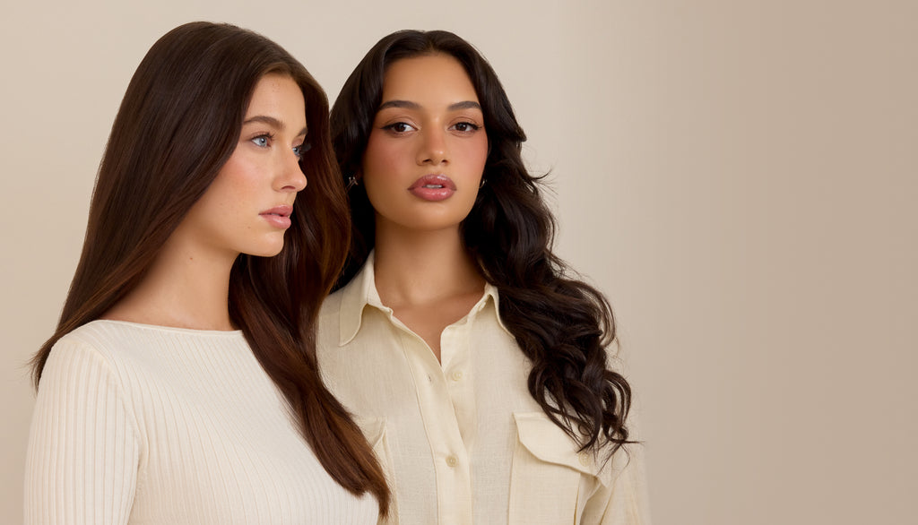 UNITE Hair Care - Professional Salon Systems – UNITE HAIR PRO