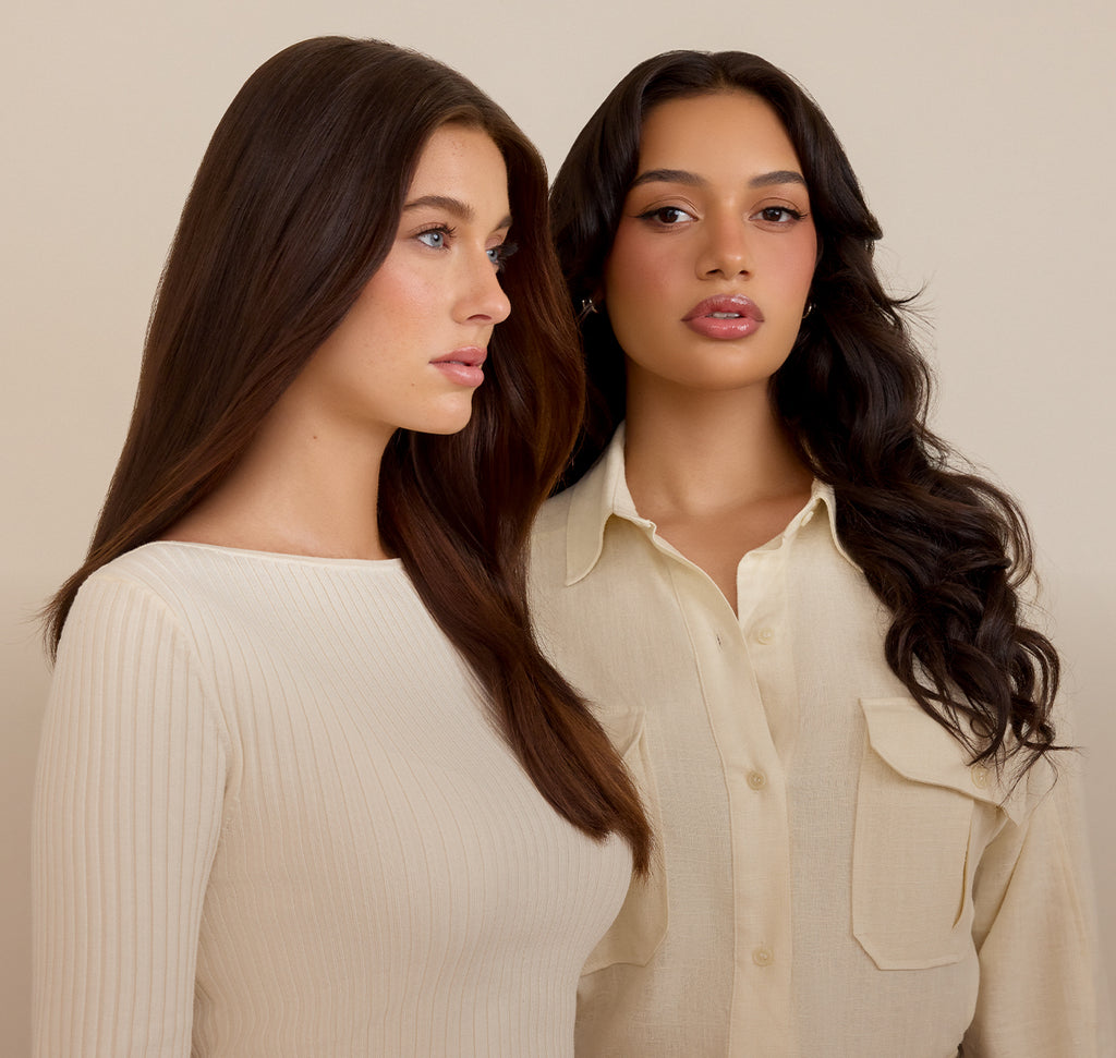 UNITE Hair Care - Professional Salon Systems – UNITE HAIR PRO